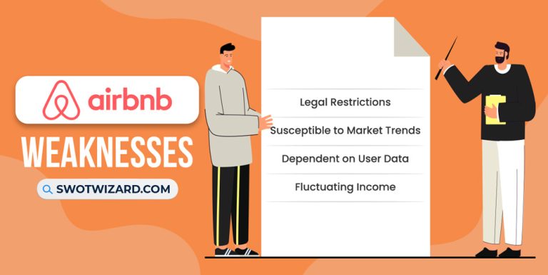 Airbnb SWOT Analysis 2023: In-Depth Analysis Report Airbnb SWOT Analysis 2023: In-Depth Analysis Report