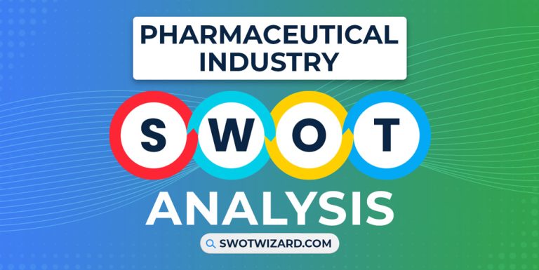 Tourism Industry SWOT Analysis 2023 With Key Insights Tourism Industry SWOT Analysis 2023 With Key Insights